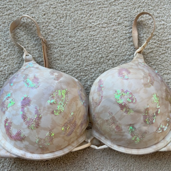 Victoria's Secret | Intimates & Sleepwear | Victorias Secret Bombshell ...